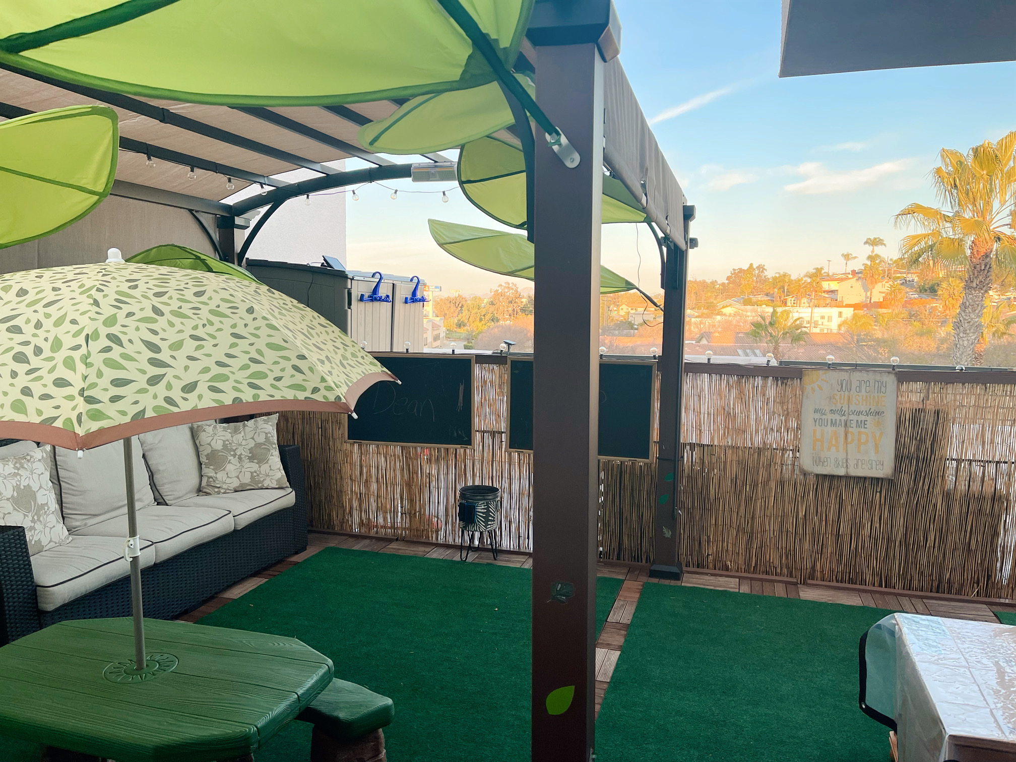 Treehouse Kids Club – A fun place to go, a fun place to grow!
